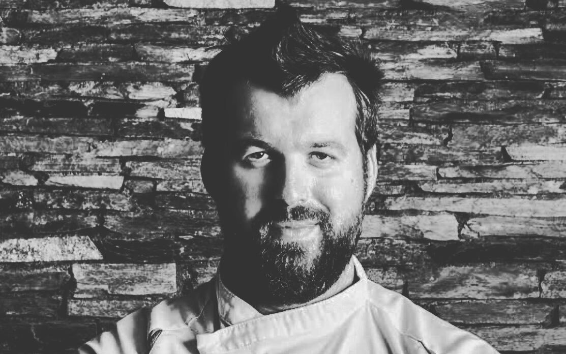 Цветомир Николов, шеф готвач: Усъвършенстваме се и се учим всеки ден ...